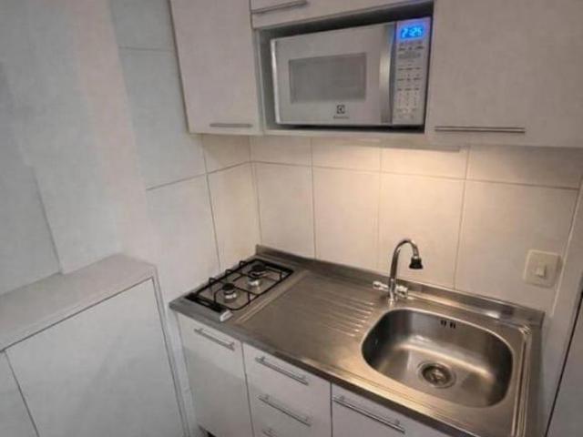 Imoveis no Jardim Santa Terezinha Zona Leste