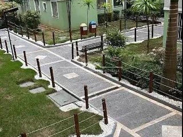 Imoveis no Jardim Santa Terezinha Zona Leste