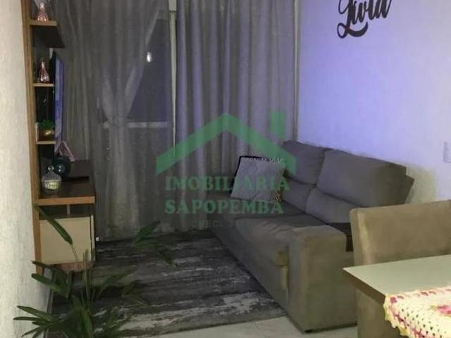 Imoveis no Jardim Santa Terezinha Zona Leste
