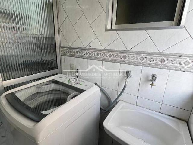 Apartamento em Jardim Santa Terezinha Zona Leste, São Paulo/SP de 54m² 3 quartos à venda por R$ 27