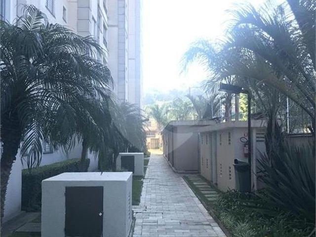 Imoveis no Jardim Santa Terezinha Zona Leste