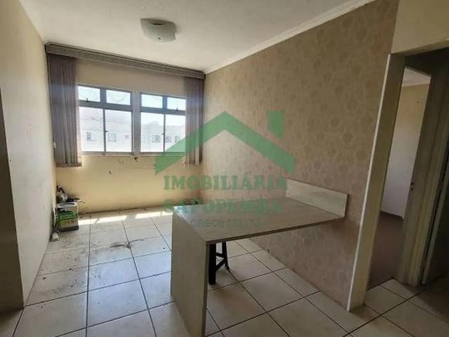 Imoveis no Jardim Santa Terezinha Zona Leste