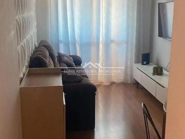 Imoveis no Jardim Santa Terezinha Zona Leste