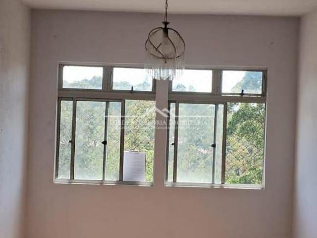 Apartamento à venda no Jardim Santa Terezinha Zona Leste