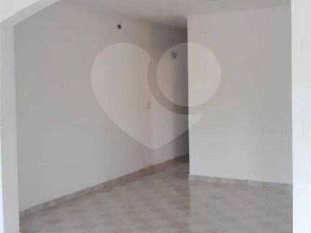 Imoveis no Jardim Santa Terezinha Zona Leste