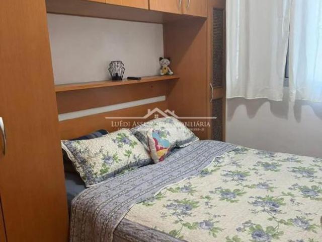 Imoveis no Jardim Santa Terezinha Zona Leste