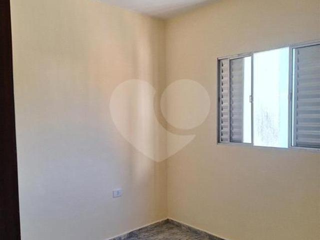 Imoveis no Jardim Santa Adélia