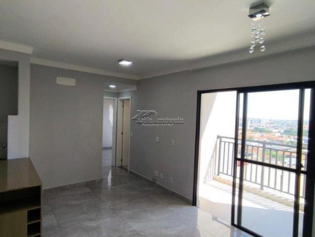 Imoveis No Jardim Santa Amélia