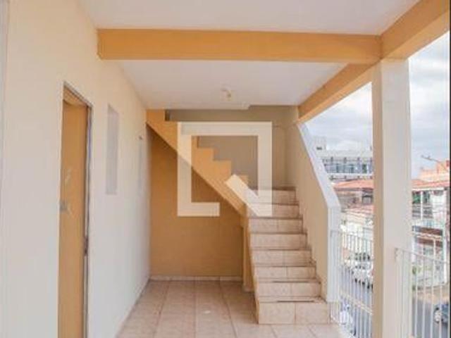 Imoveis No Jardim Santa Amélia
