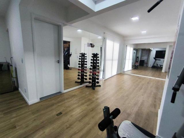 Imoveis No Jardim Santa Amélia
