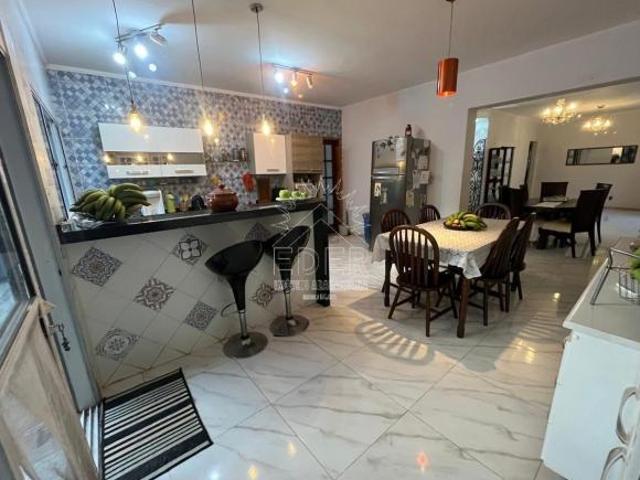 Imoveis no Jardim Santa Angelina