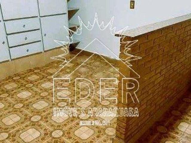 Imoveis no Jardim Santa Angelina