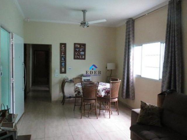Imoveis no Jardim Santa Angelina
