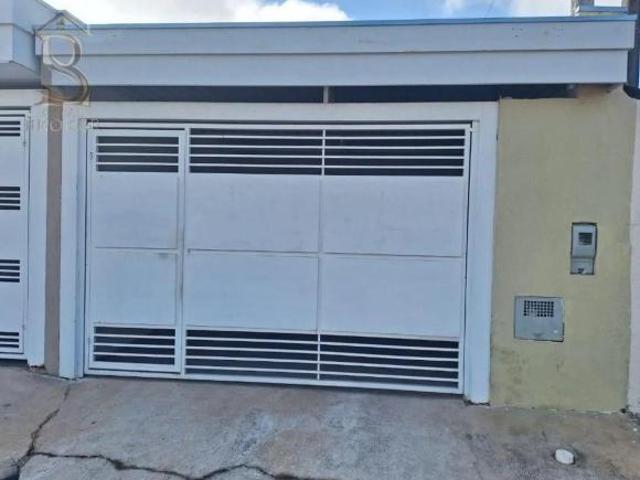 Casa em Jardim Santa Antonieta, Marília/SP de 0m² 2 quartos à venda por R$ 297.000,00
