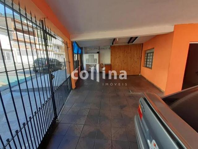 Imoveis no Jardim Santa Brígida