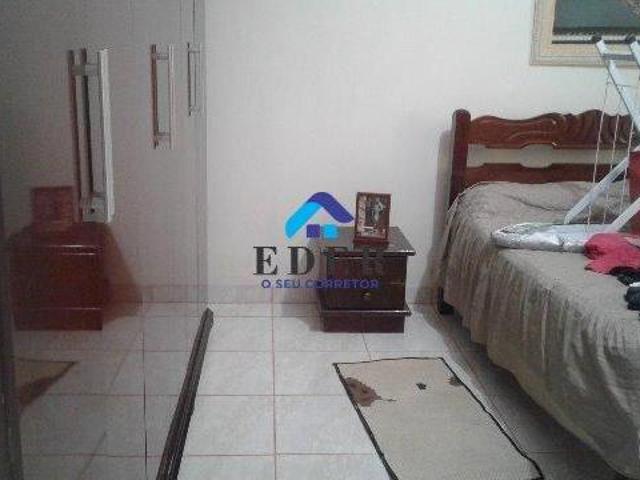Imoveis no Jardim Santa Clara Vila Xavier
