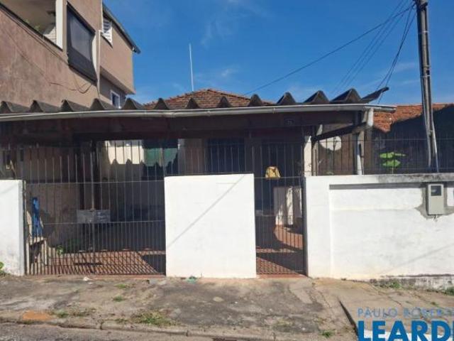 Imoveis em Interlagos