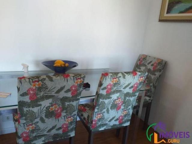 Imoveis no Jardim Santa Cruz Campo Grande