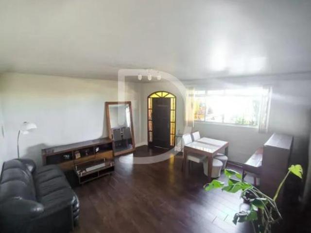 Imoveis no Jardim Santa Cruz Campo Grande
