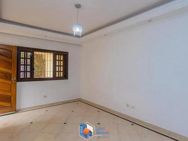 Imoveis no Jardim Santa Cruz Campo Grande