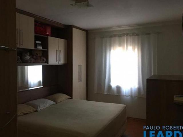 Imoveis no Jardim Santa Cruz Sacomã