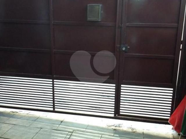 Imoveis no Jardim Santa Cruz Zona Norte