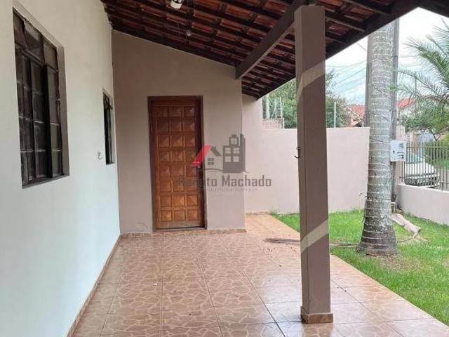 Imoveis no Jardim Santa Efigênia