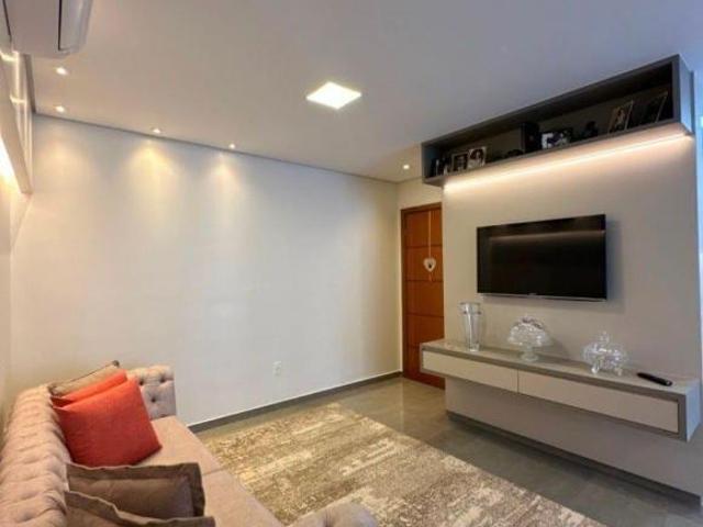 Imoveis no Jardim Santa Eliza