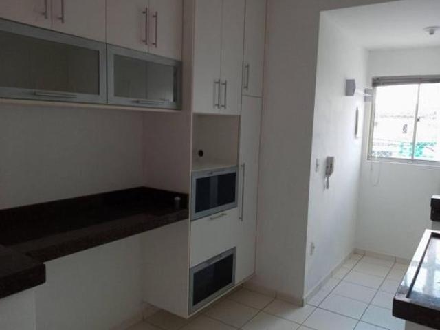 Imoveis no Jardim Santa Eliza