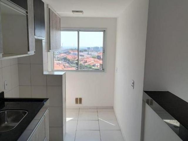 Imoveis no Jardim Santa Eliza