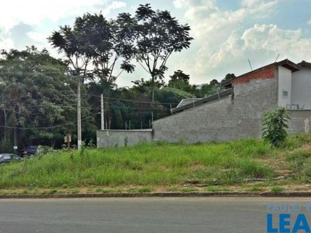 Imoveis no Jardim Santa Emília
