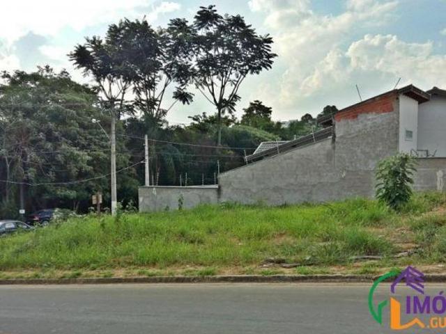 Imoveis no Jardim Santa Emília