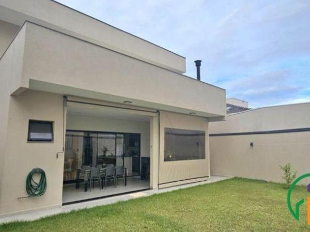 Imoveis no Jardim Santa Emília