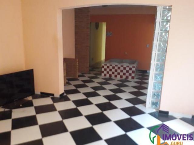 Imoveis no Jardim Santa Esmeralda
