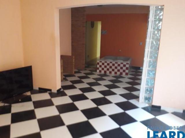 Imoveis no Jardim Santa Esmeralda
