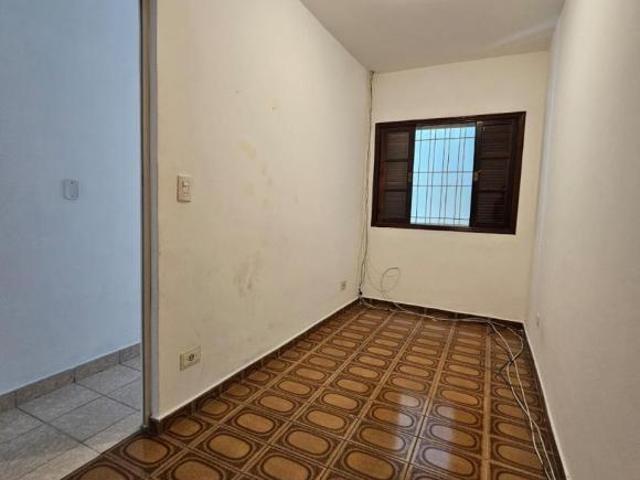 Imoveis no Jardim Santa Francisca
