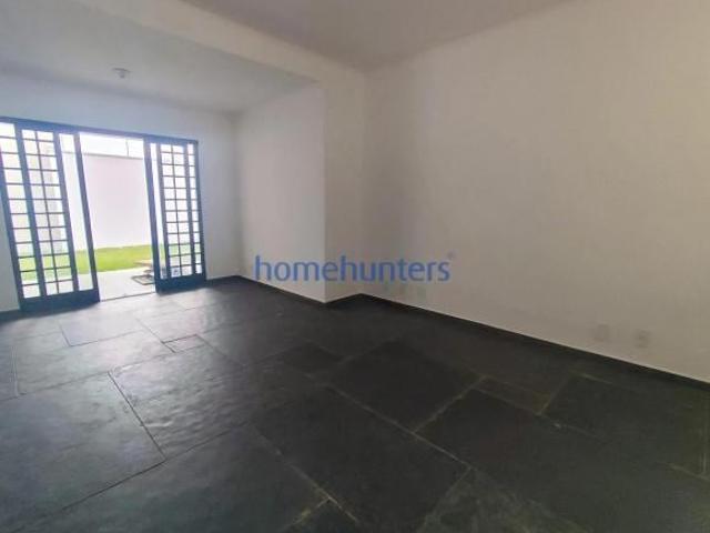 Imoveis no Jardim Santa Genebra II Barão Geraldo