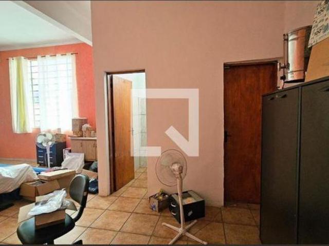 Imoveis no Jardim Santa Gertrudes