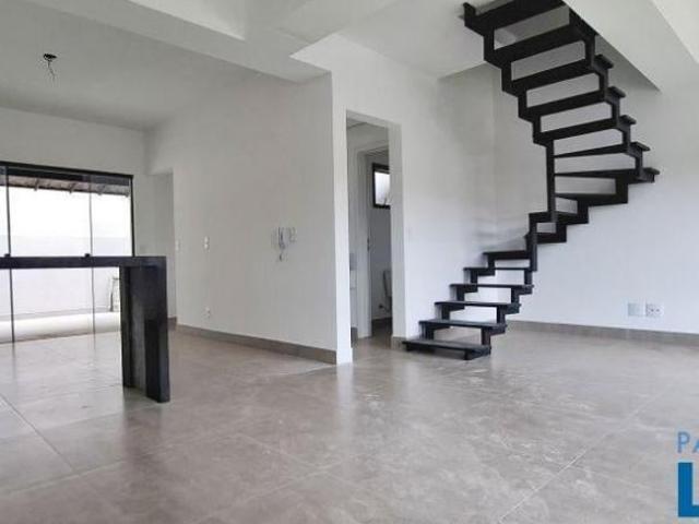 Imoveis no Jardim Santa Helena