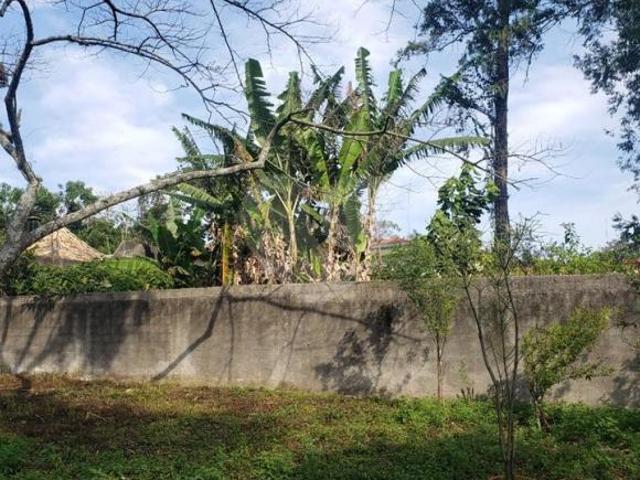 Imoveis no Jardim Santa Helena