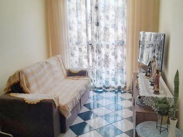 Apartamento em Jardim Santa Helena, Suzano/SP de 52m² 2 quartos à venda por R$ 299.000,00