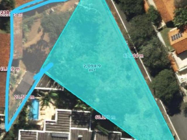 Imoveis no Jardim Santa Helena