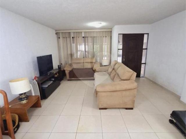 Imoveis no Jardim Santa Helena