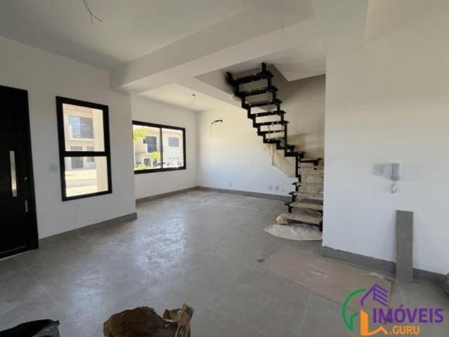 Imoveis no Jardim Santa Helena
