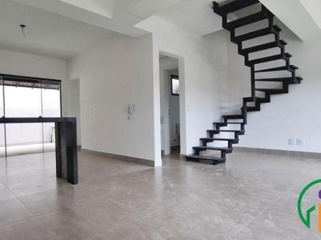 Imoveis no Jardim Santa Helena