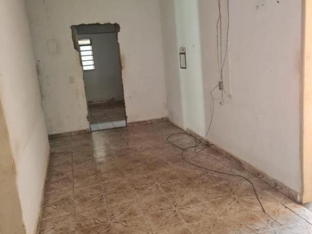 Imoveis no Jardim Santa Helena