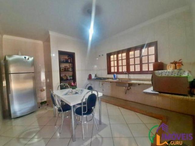 Imoveis no Jardim Santa Helena