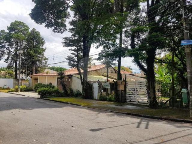 Imoveis no Jardim Santa Helena