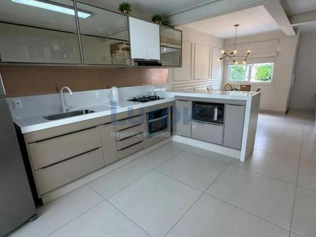 Imoveis no Jardim Santa Helena