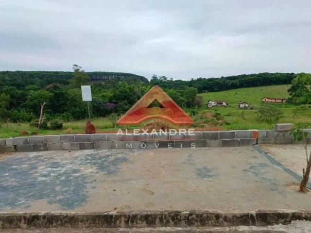 Imoveis no Jardim Santa Hermínia
